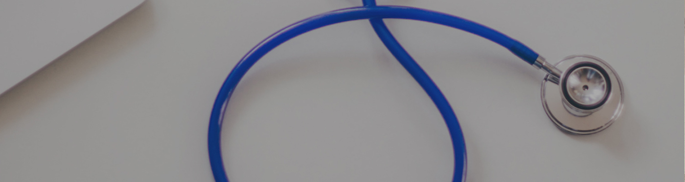 Miosite infiammatoria idiopatica: Definizione, Sintomi, Trattamenti ...