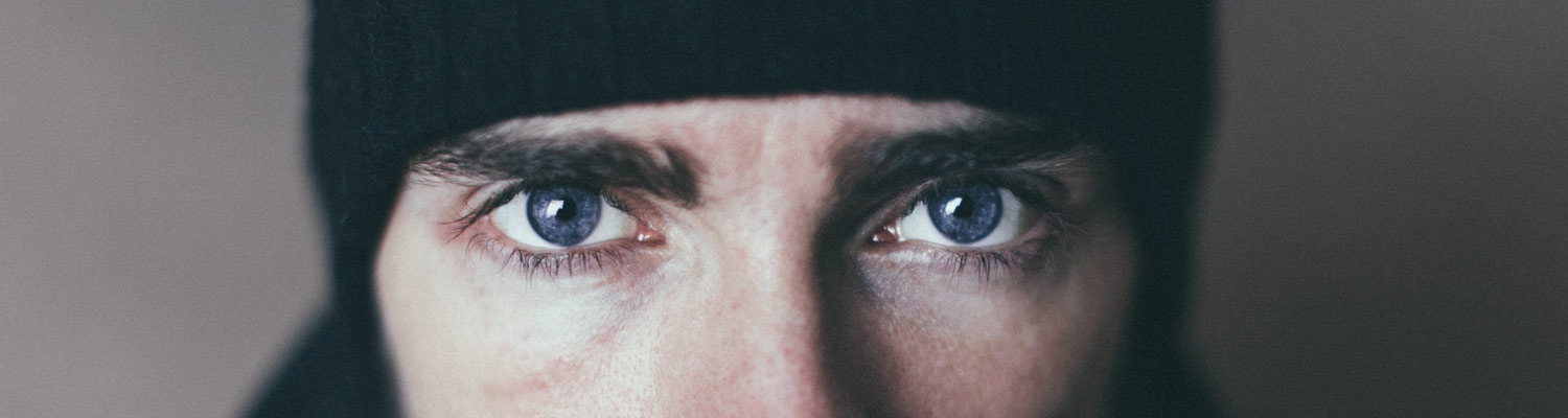 Ictus: Definizione, Sintomi, Trattamenti | Carenity